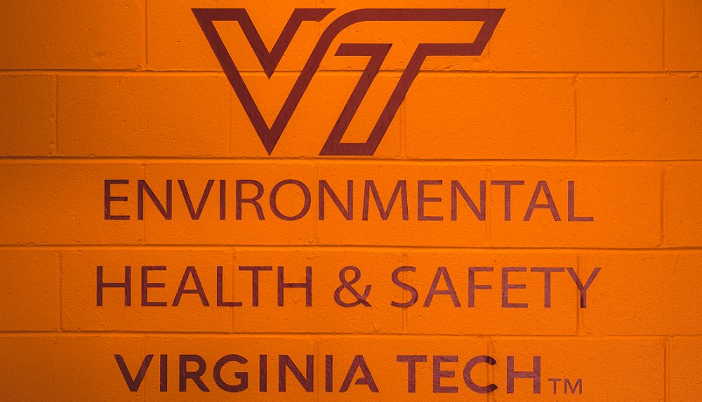 Environmental Health & Safety Directory and Contacts | Environmental ...