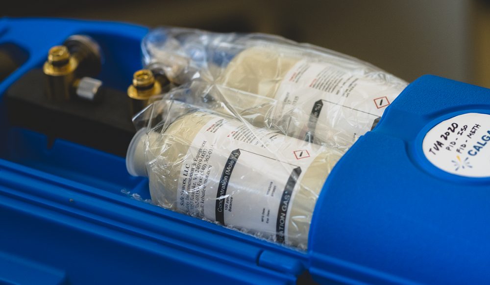 Forms and Documents | Environmental Health and Safety | Virginia Tech